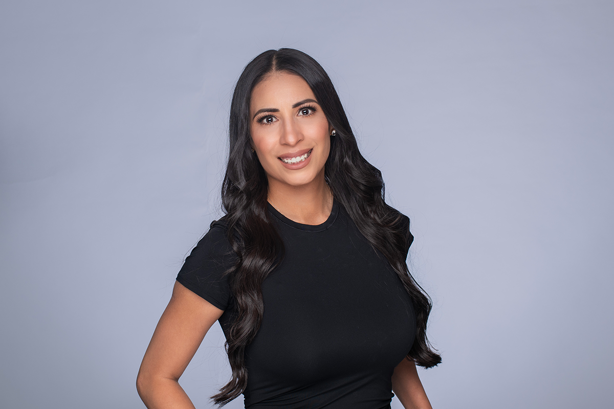 Cony Schueller — Amherst Madison Real Estate Agent
